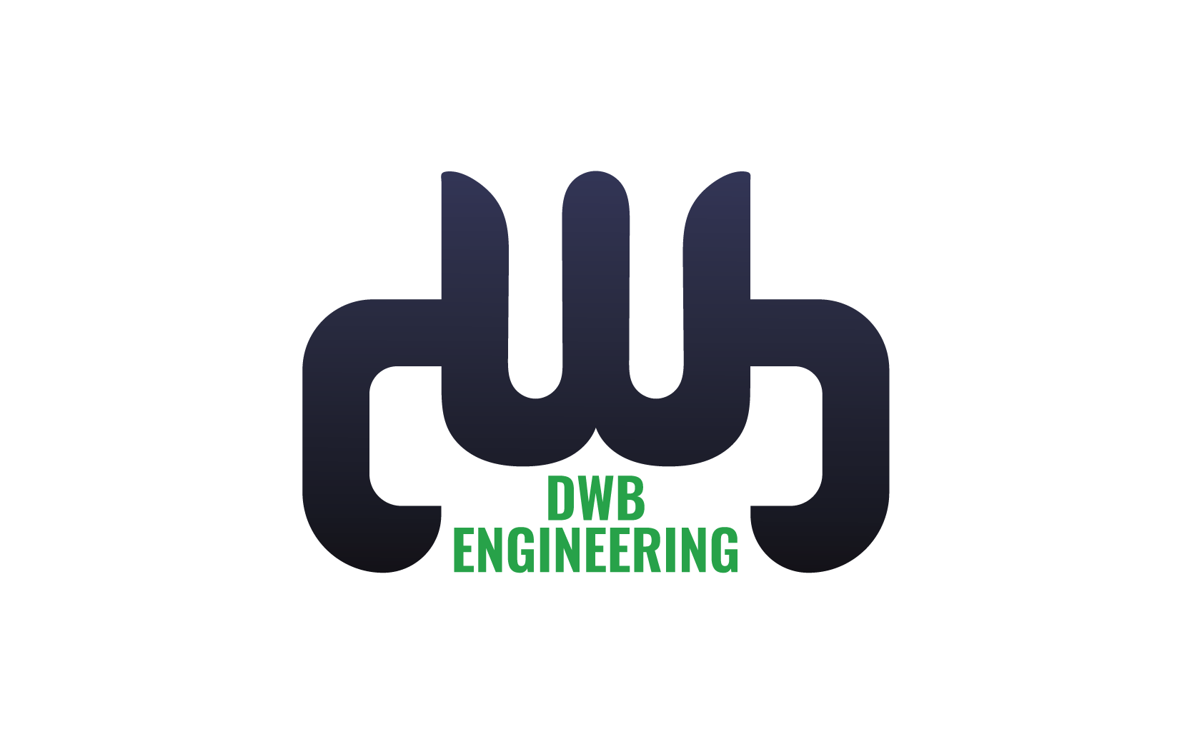 DWB Engineering – Excellence in Project Management